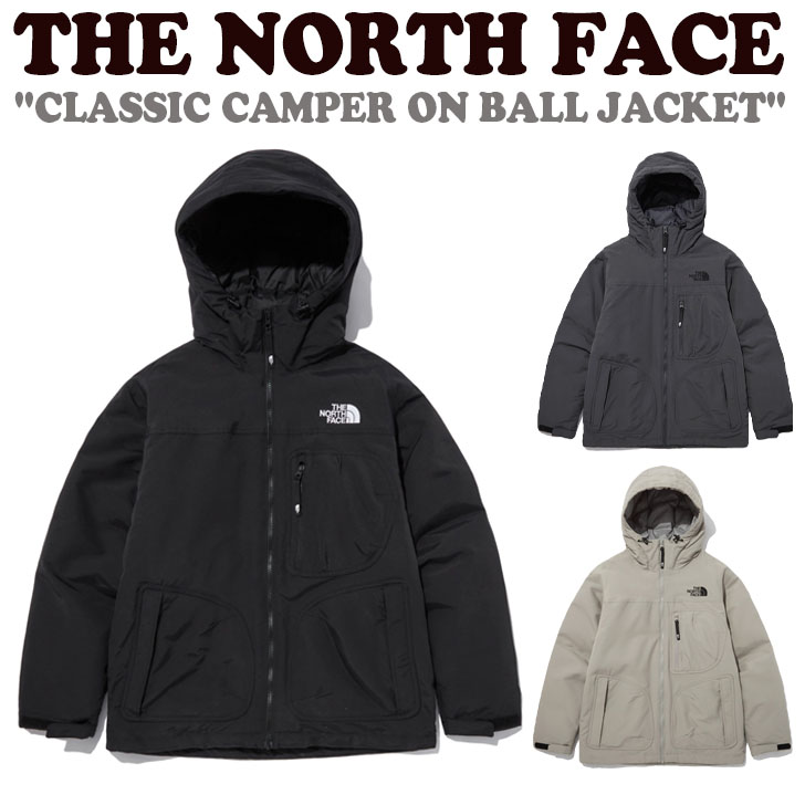 楽天市場】ノースフェイス ジャケット THE NORTH FACE NEILTON 楽天市場】ノースフェイス ジャケット THE NORTH FACE NEILTON