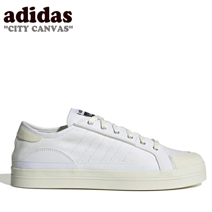 楽天市場】adidas アディダス スニーカー CITY MARATHON PT シティ