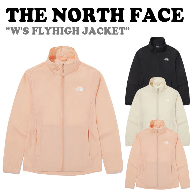 楽天市場】ノースフェイス ナイロンジャケット THE NORTH FACE