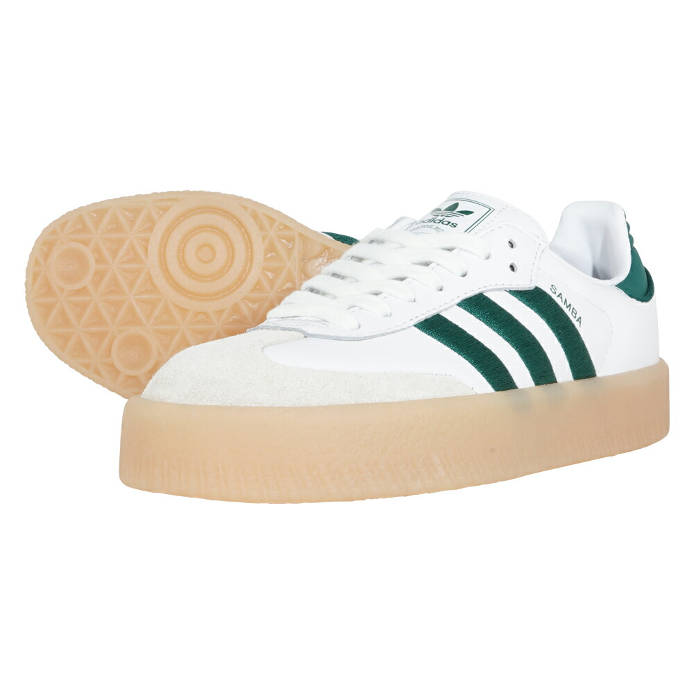 【楽天市場】アディダス サンバエ adidas SAMBAE W ID0440：UPTOWN Deluxe