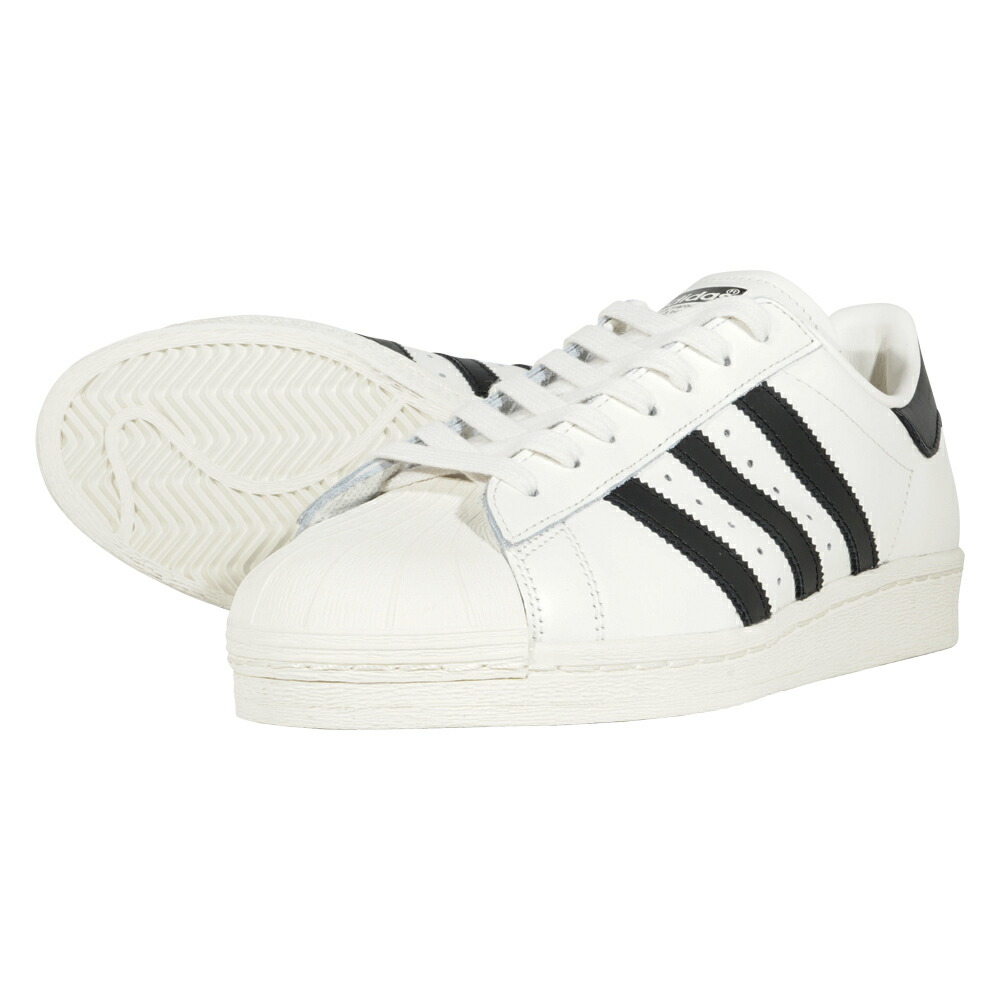 【楽天市場】アディダス スーパースター 82 adidas SUPERSTAR 82 ID5961：UPTOWN Deluxe