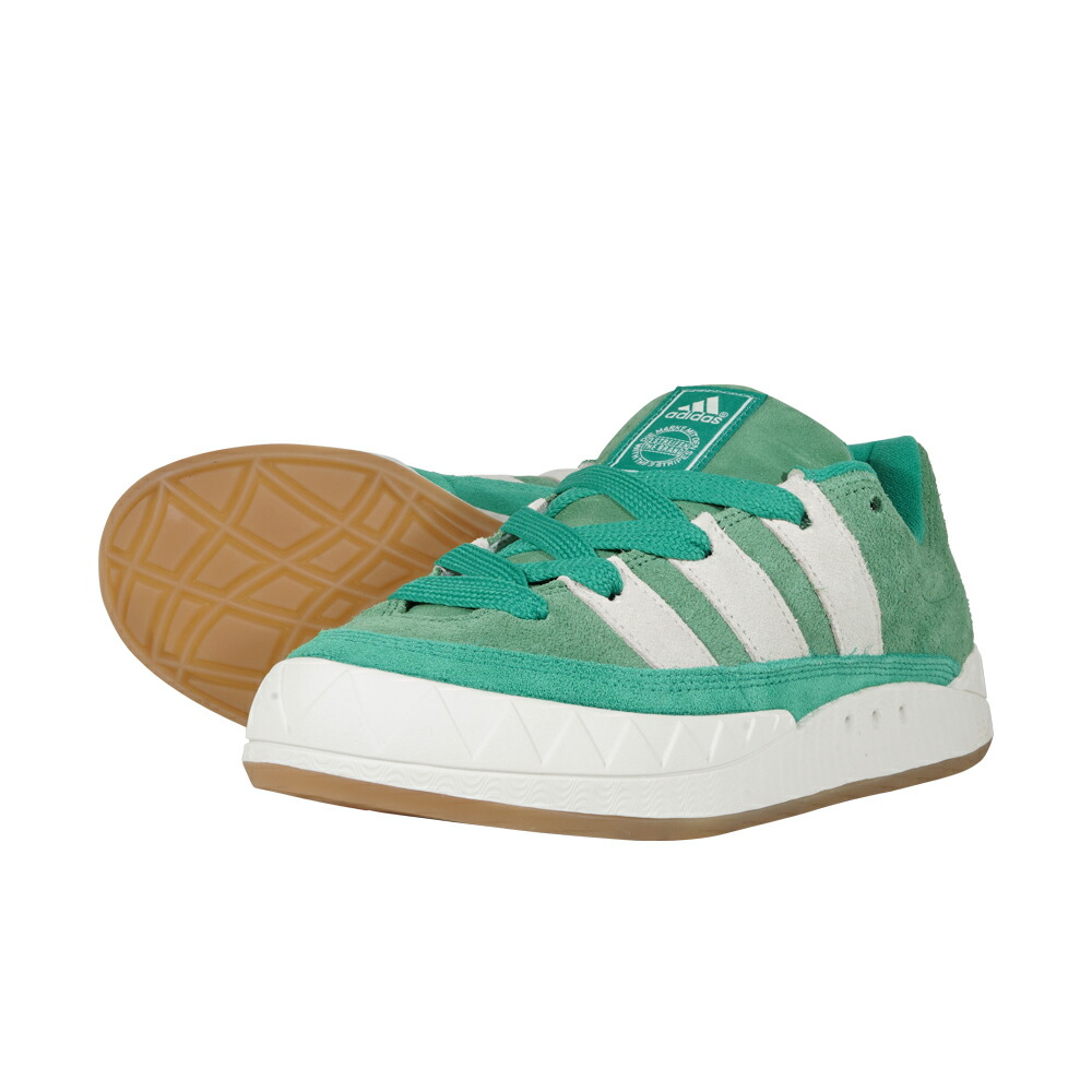 【楽天市場】アディダス アディマティック adidas ADIMATIC ID8267：UPTOWN Deluxe