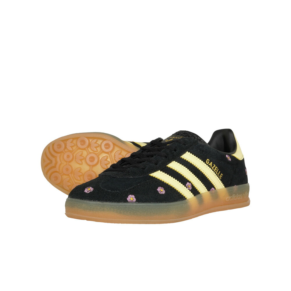 【楽天市場】アディダス ガゼル インドア W adidas GAZELLE INDOOR W IF4490：UPTOWN Deluxe