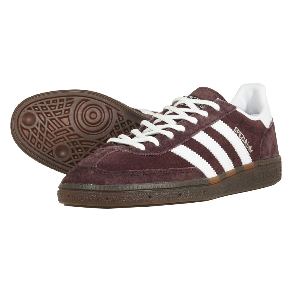 【楽天市場】アディダス ハンドボール スペシャル ADIDAS HANDBALL SPEZIAL IF8914：UPTOWN Deluxe