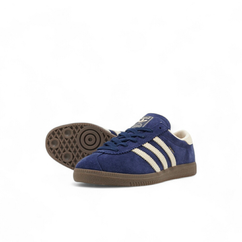 【楽天市場】アディダス BERN W adidas BERN W IG2004：UPTOWN Deluxe