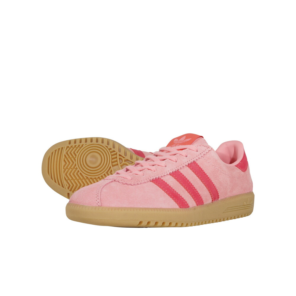 【楽天市場】アディダス バミューダ W adidas BERMUDA W IH0302：UPTOWN Deluxe