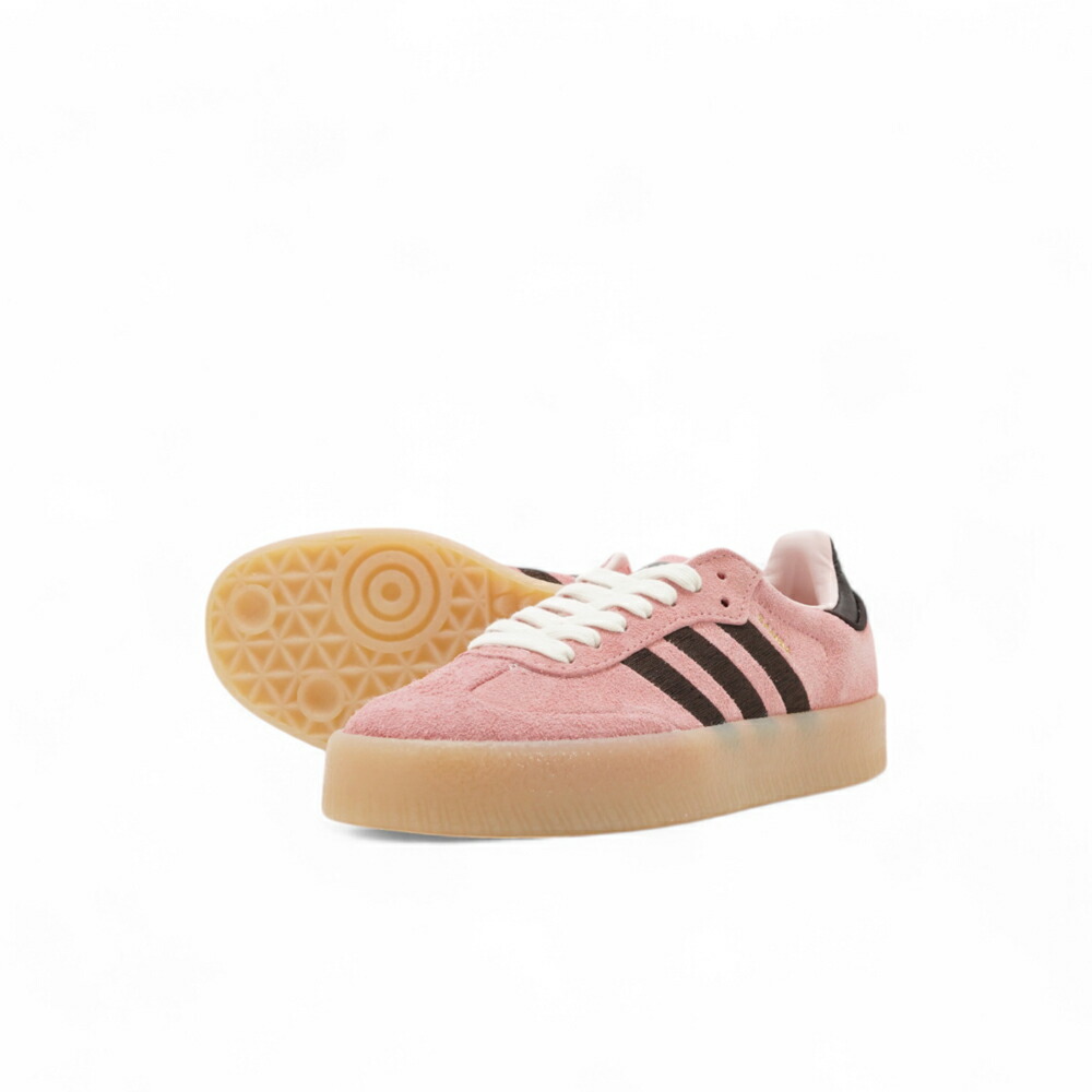 【楽天市場】アディダス サンバエ adidas SAMBAE JH8834：UPTOWN Deluxe