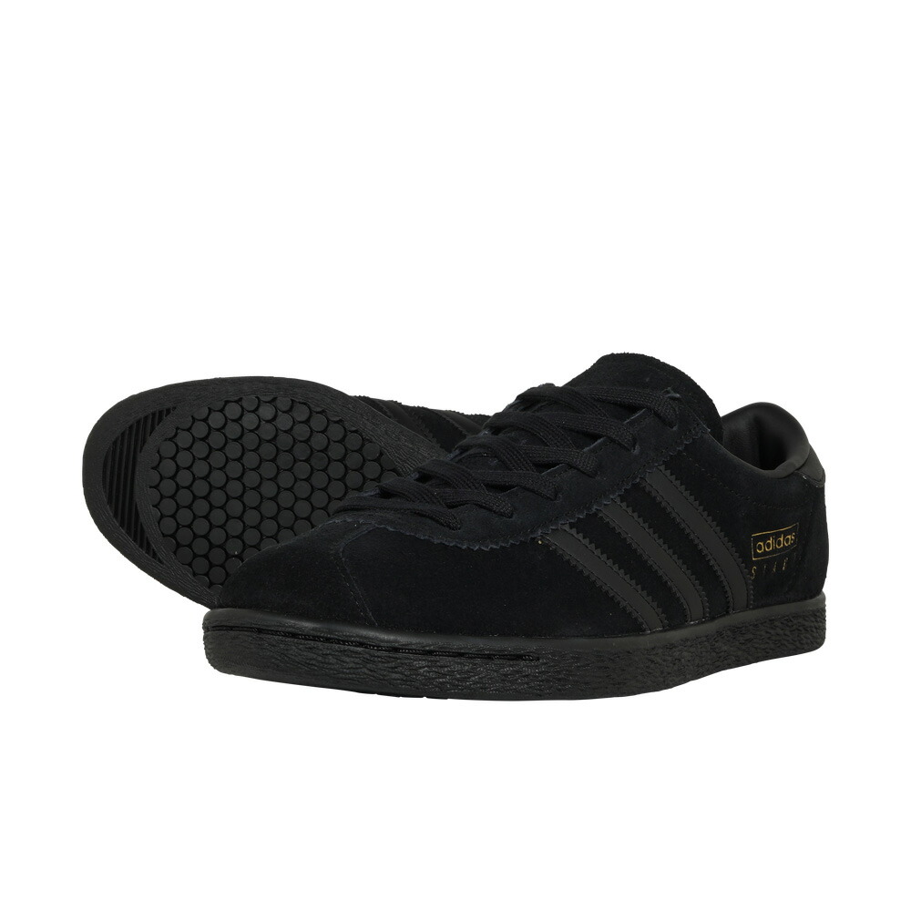 楽天市場】・ADIDAS Originals｜Samba OG Suede/ アディダス/サンバ