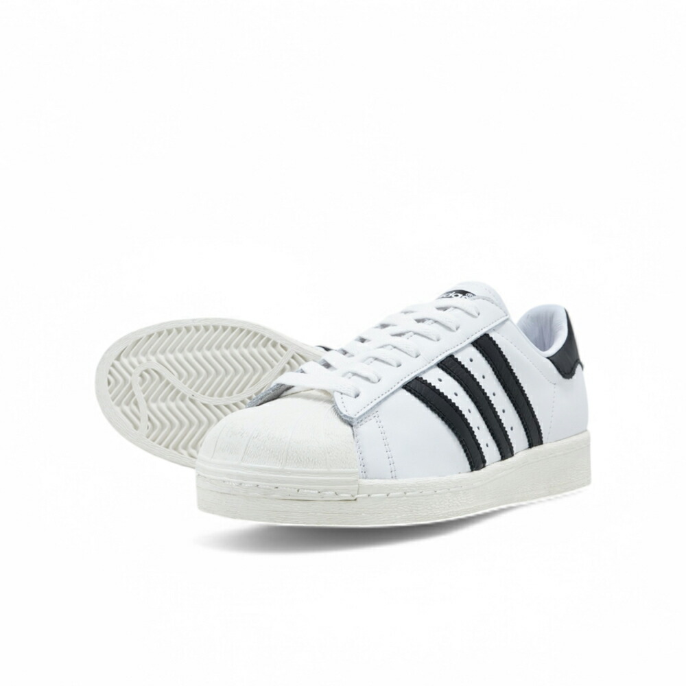 【楽天市場】アディダス スーパースター 82 adidas SUPERSTAR 82 JI2025：UPTOWN Deluxe