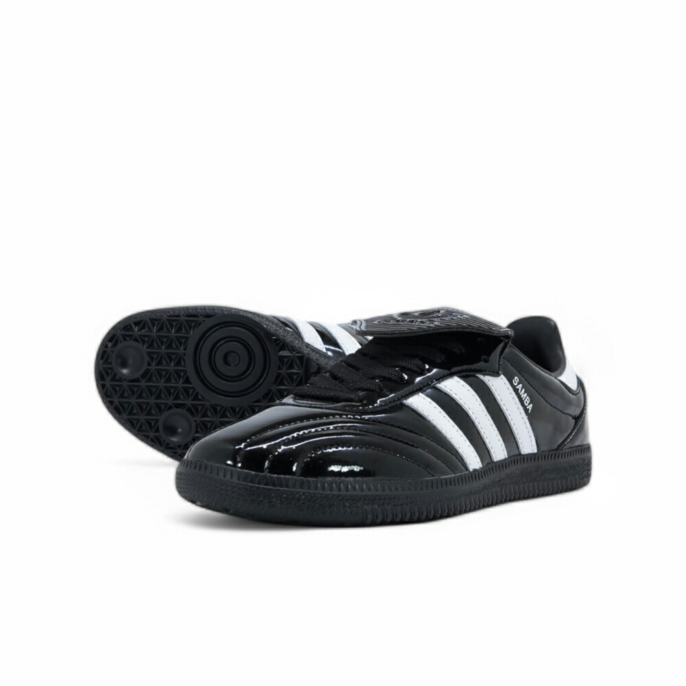 【楽天市場】アディダス サンバ LT adidas SAMBA LT W JI2707：UPTOWN Deluxe