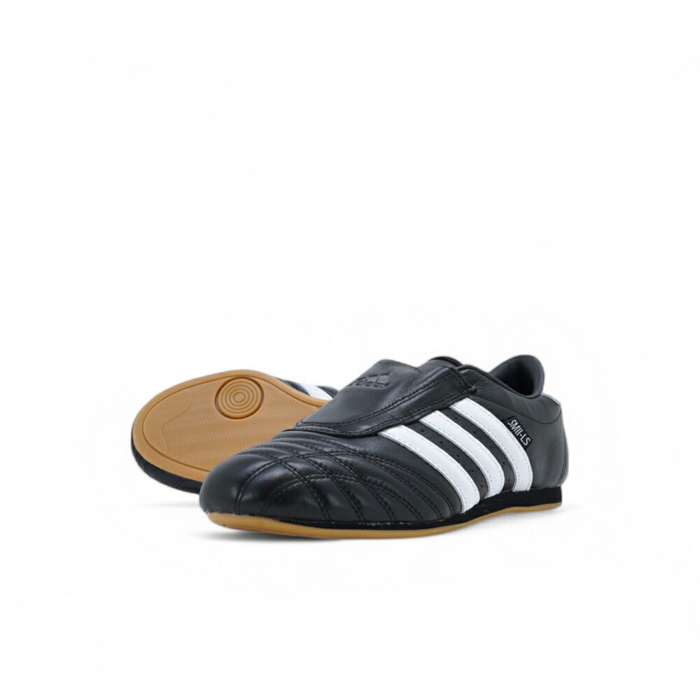 【楽天市場】アディダス テコンドー adidas TAEKWONDO W JQ4775：UPTOWN Deluxe