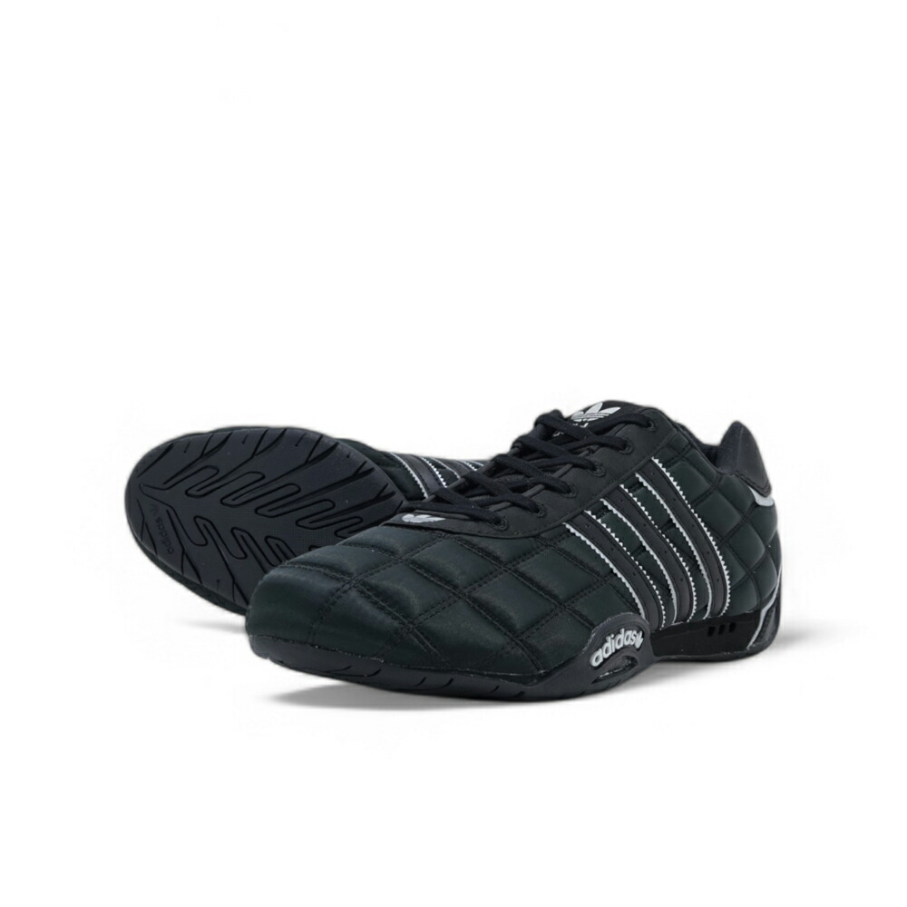 【楽天市場】アディダス アディレーサー ロー adidas ADIRACER LO W JS0286：UPTOWN Deluxe