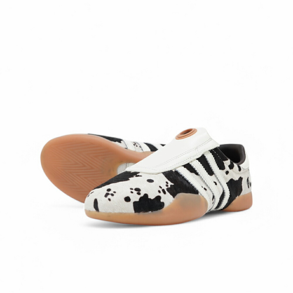 【楽天市場】アディダス テコンドー MEI adidas TAEKWONDO MEI W JS0297：UPTOWN Deluxe