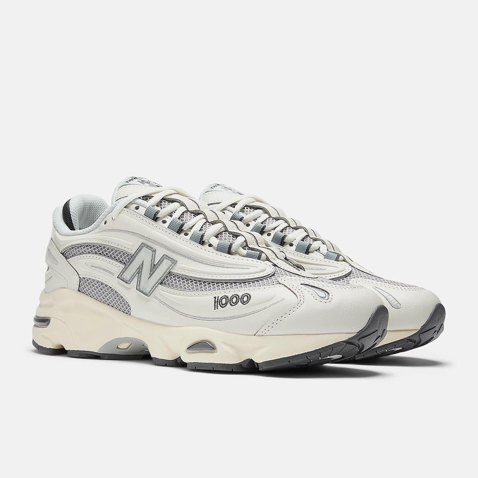 【楽天市場】ニューバランス New Balance M1000 MEW：UPTOWN Deluxe