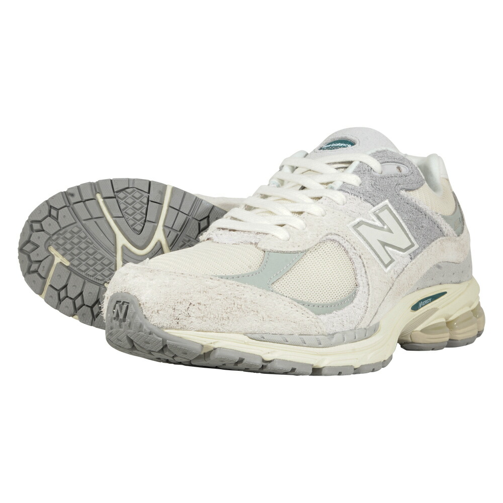 【楽天市場】ニューバランス M2002R EK NEW BALANCE M2002R EK：UPTOWN Deluxe