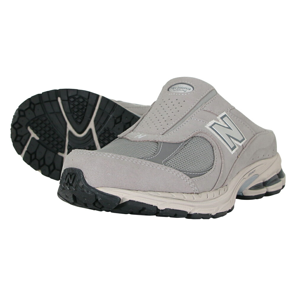 【楽天市場】ニューバランス M2002RM I New Balance M2002RM I ベージュ【メンズ レディース スニーカー ...