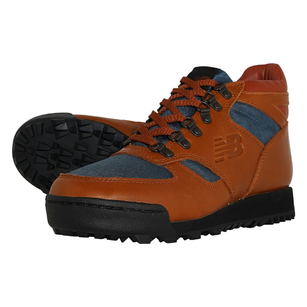 【楽天市場】ニューバランス URAIN OGNew Balance URAIN OG：UPTOWN Deluxe