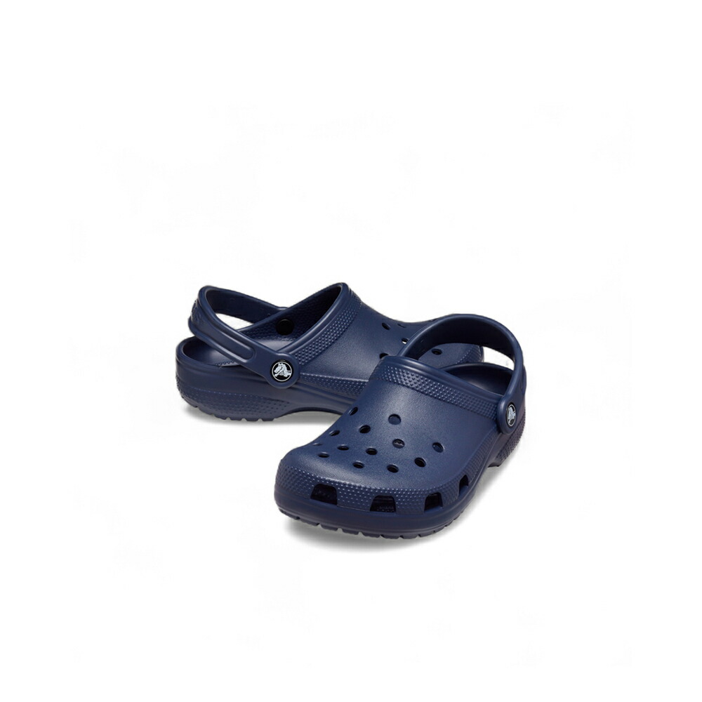 【楽天市場】クロックス クラシック クロッグ トドラー crocs Classic Clog T 206990-410：UPTOWN Deluxe