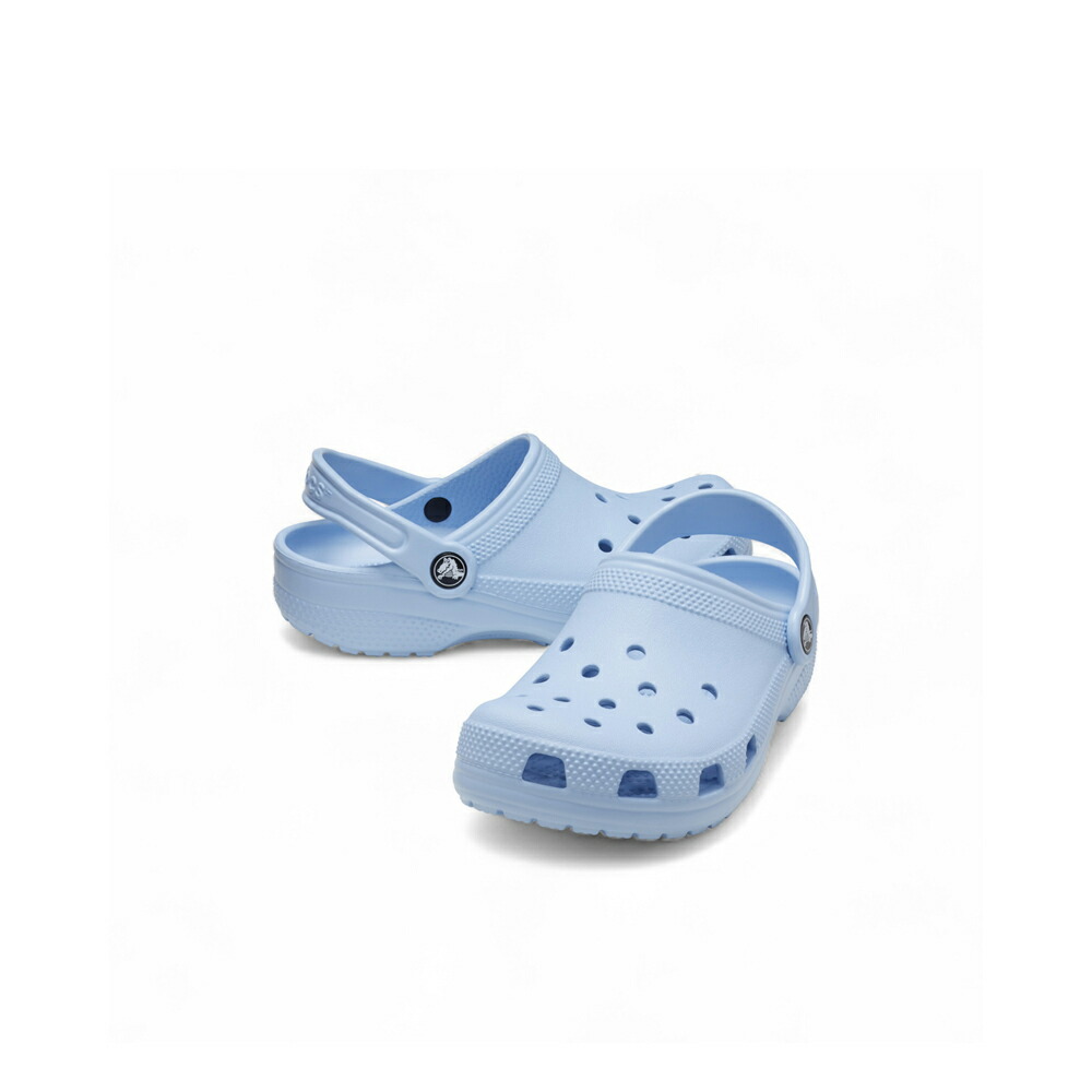 【楽天市場】クロックス クラシック クロッグ トドラー crocs Classic Clog T 206990-4NS：UPTOWN Deluxe