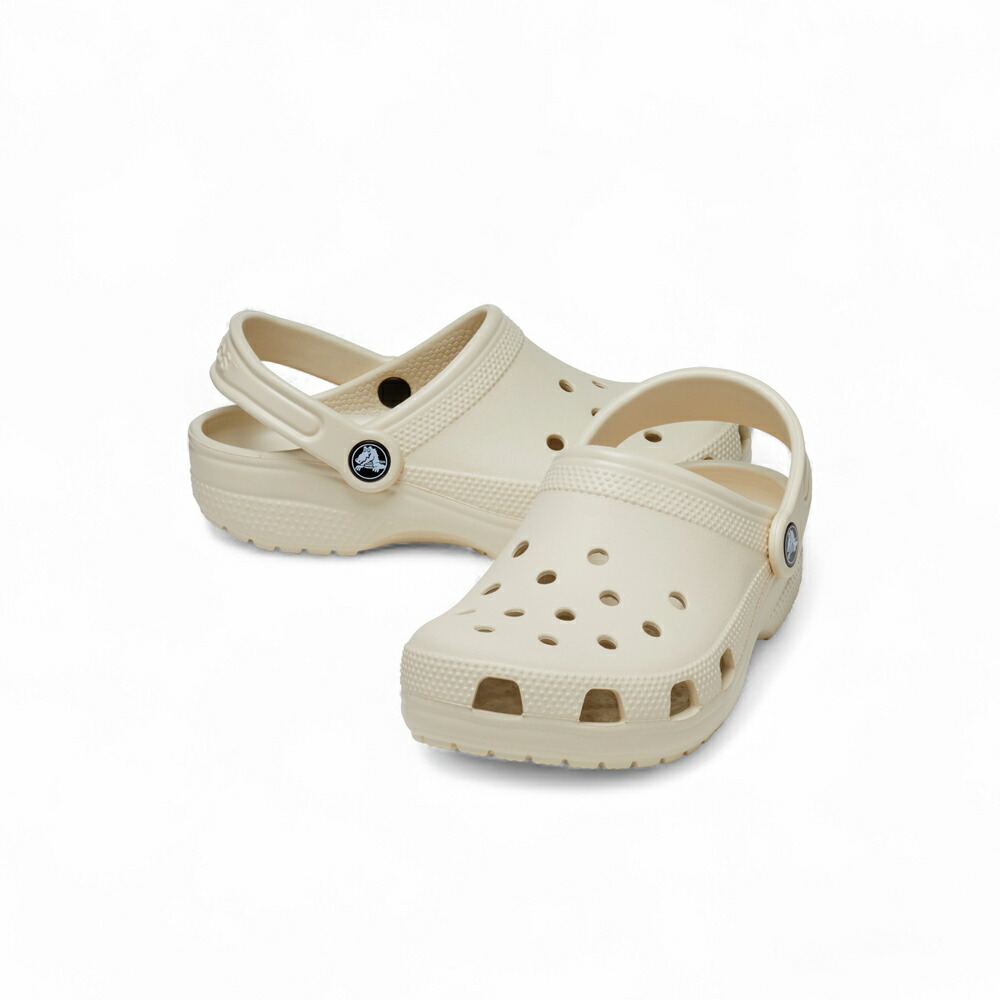 【楽天市場】クロックス クラシック クロッグ キッズ crocs Classic Clog kids 206991-2Y2：UPTOWN Deluxe