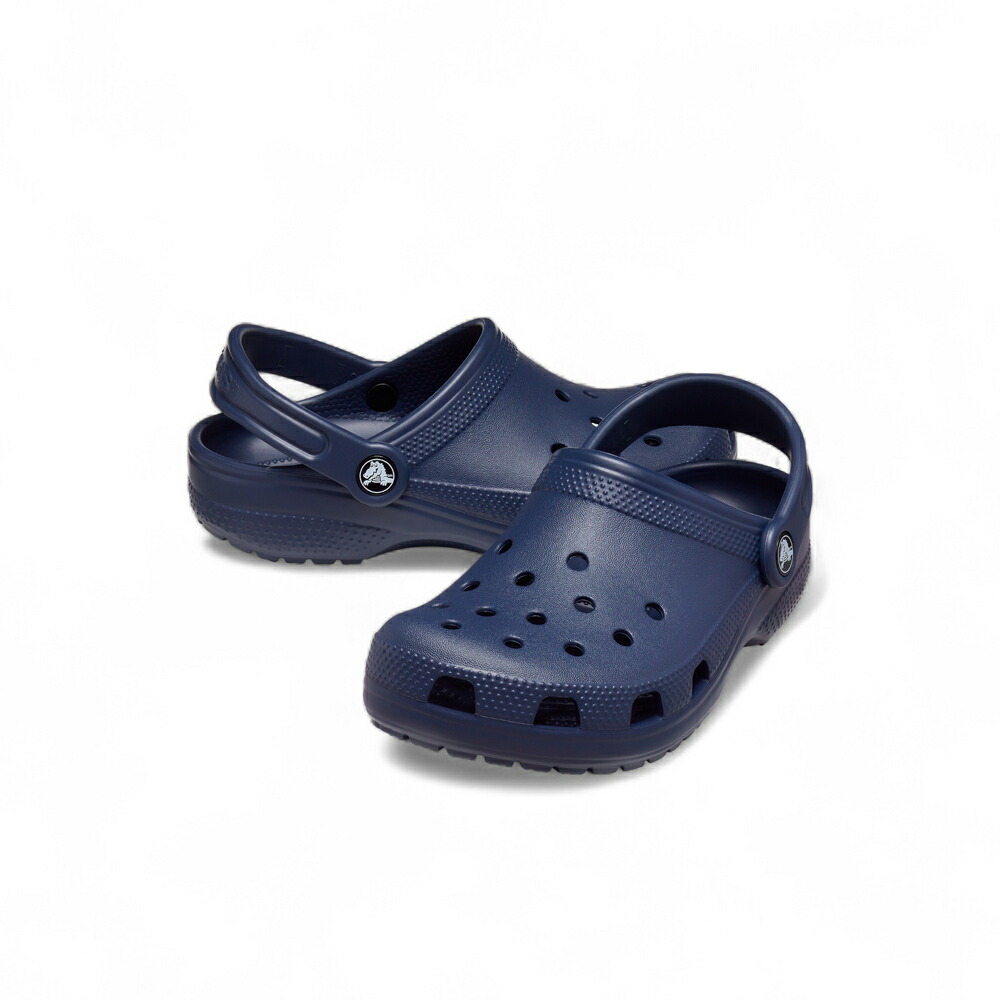 【楽天市場】クロックス クラシック クロッグ キッズ crocs Classic Clog kids 206991-410：UPTOWN Deluxe