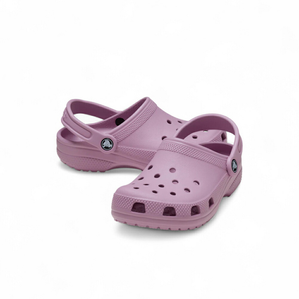 【楽天市場】クロックス クラシック クロッグ キッズ crocs Classic Clog kids 206991-5BX：UPTOWN Deluxe