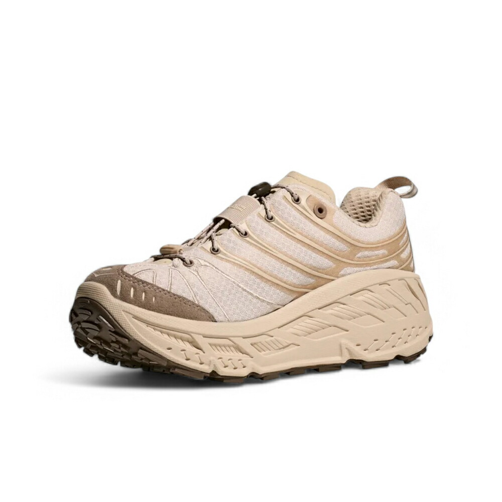 【楽天市場】ホカ スティンソン HOKA STINSON EVO OG 1155350-OTTM：UPTOWN Deluxe