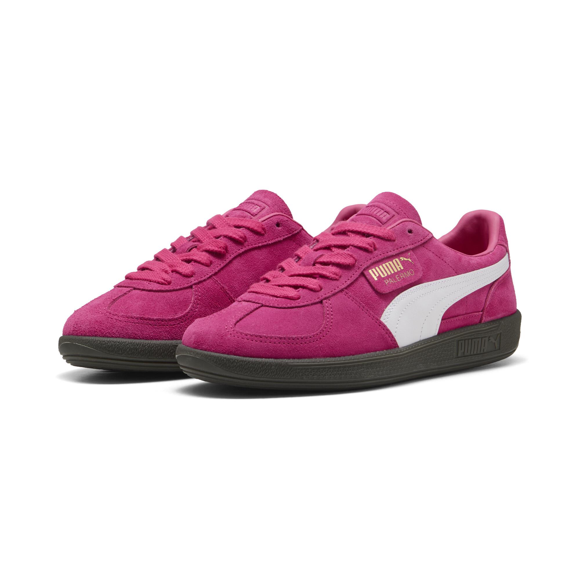 【楽天市場】プーマ パレルモ PUMA PALERMO 396463-45：UPTOWN Deluxe