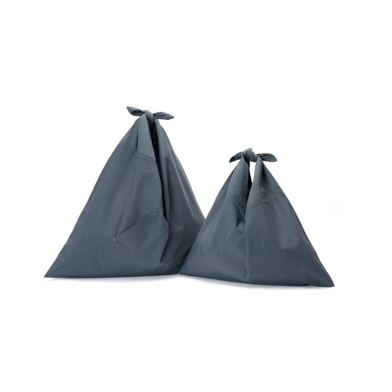 【楽天市場】アヅマ バッグ プレーン ラージ AZUMA BAG PLAIN LARGE GRAY/GRAY MADE IN JAPAN ...