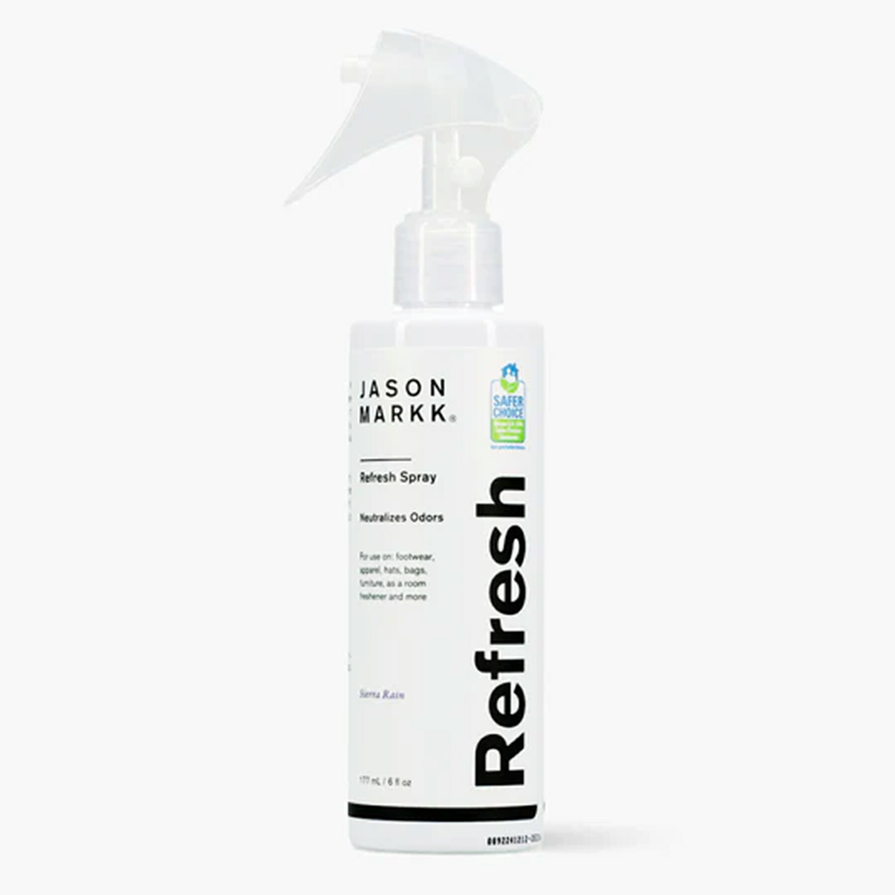 【楽天市場】ジェイソンマーク リフレッシュスプレー JASON MARKK Refresh Spray：UPTOWN Deluxe