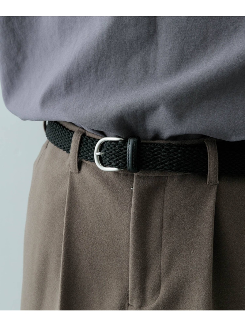 【楽天市場】Hawk Belt 1176 URBAN RESEARCH ITEMS アーバンリサーチアイテムズ ファッション雑貨 ベルト ...