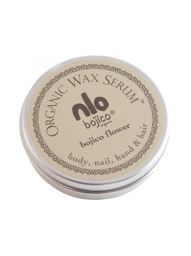 【楽天市場】bojico bojico flower18g URBAN RESEARCH アーバンリサーチ メイクアップ その他のメイクアップ[Rakuten Fashion]：URBAN ...