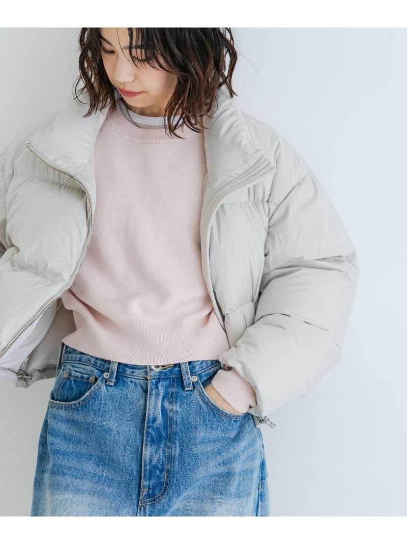 【楽天市場】【SALE／65%OFF】撥水ショートダウンコート URBAN RESEARCH アーバンリサーチ ジャケット・アウター ダウン ...