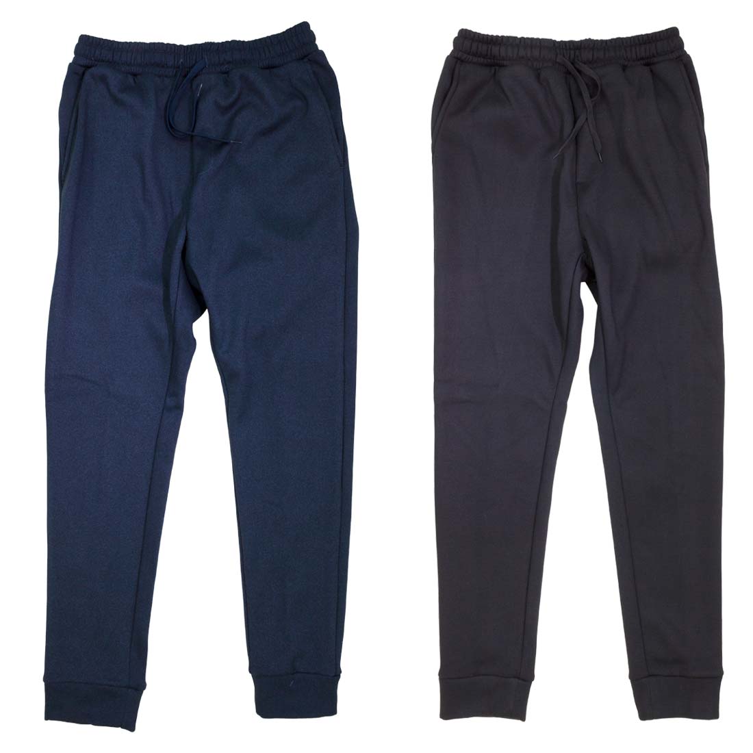 【楽天市場】ぽかぽか 裏起毛 ストレッチ スウェット パンツ カチオン 裏シャギー ズボン 紳士 シニア シニアファッション 70代 80代 ...