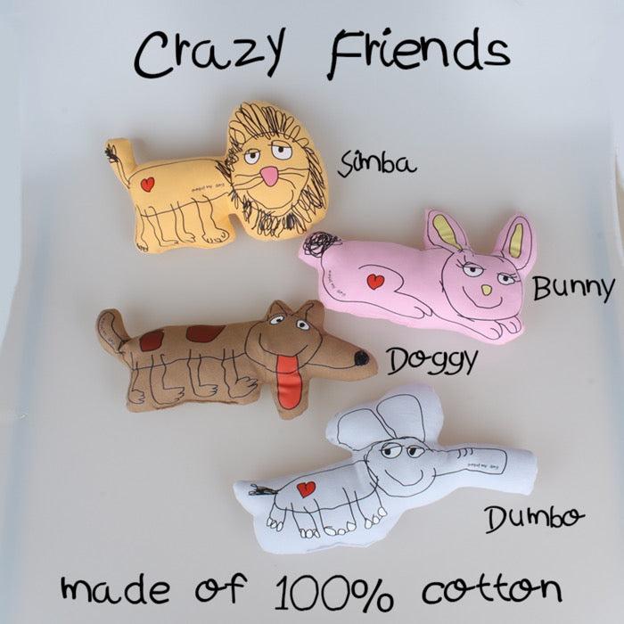 【楽天市場】※予約販売【OOPS! MY DOG】Odd Toy おもちゃ ドッググッズ 犬用品 犬のおもちゃ 犬おもちゃ 知育玩具 ストレス ...