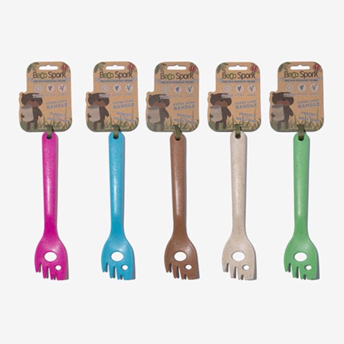 【楽天市場】※予約販売【BRIDGE.DOG】BECO SPORK 韓国 ブランド かわいい おしゃれ プレゼント 小型犬 フードボウル 給水 ...