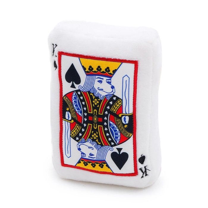 【楽天市場】即納【BACON】SPADE K TOY 韓国 ブランド かわいい おしゃれ プレゼント 小型犬 おもちゃ NEW 犬 雨 ...