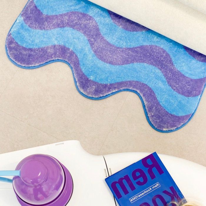 【楽天市場】※予約販売【TOOF】WIGGLY RUG 韓国 ブランド かわいい おしゃれ プレゼント 小型犬 タオル NEW：URBAN ...