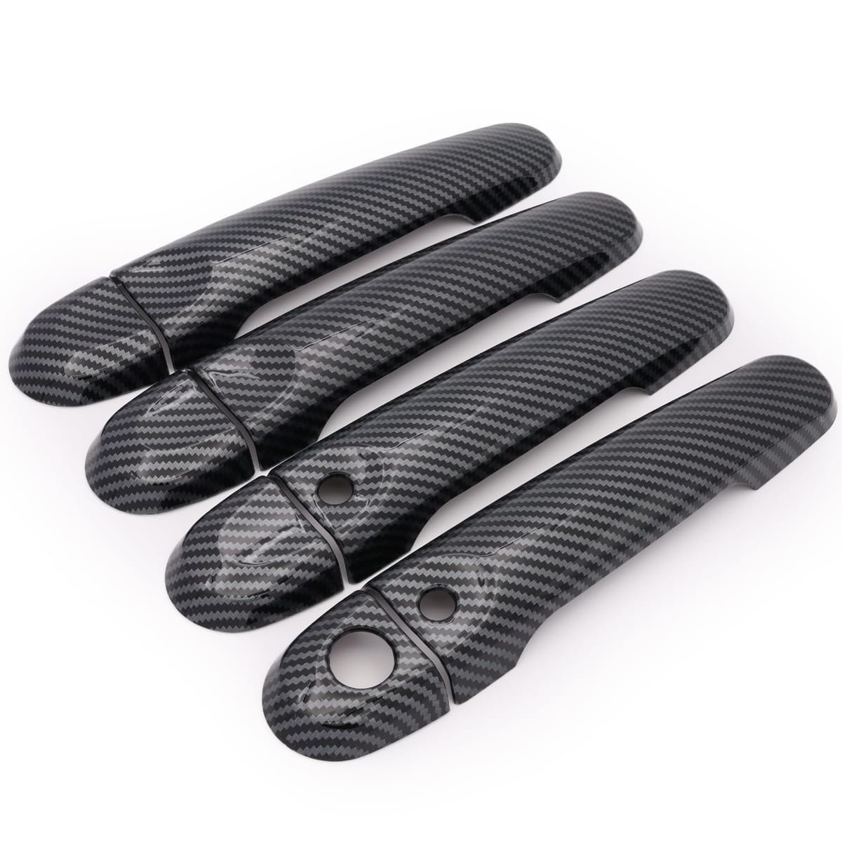 【楽天市場】ファビュラス堂 ドアハンドル カバー ノート E12 キューブ Z12 ZN12 アクセサリー インテリジェンスキー 対応 カスタマイズ 社外品：Urban Oasis Goods