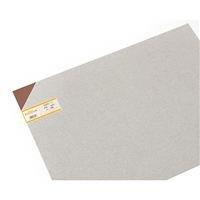 【楽天市場】光(Hikari) 塩ビ板 スモーク透明1×450×600mm EB461-11：URC