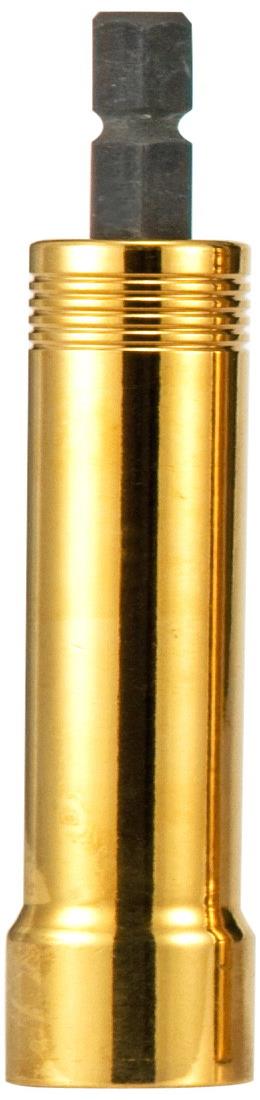 【楽天市場】タジマ(Tajima) SDソケットロング10mm 6角 TSK-SD10L-6K：URC