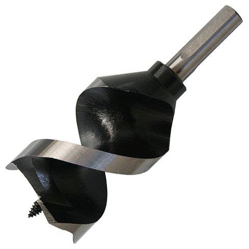 【楽天市場】スターエム 5-450 ショートビット 45mm：URC