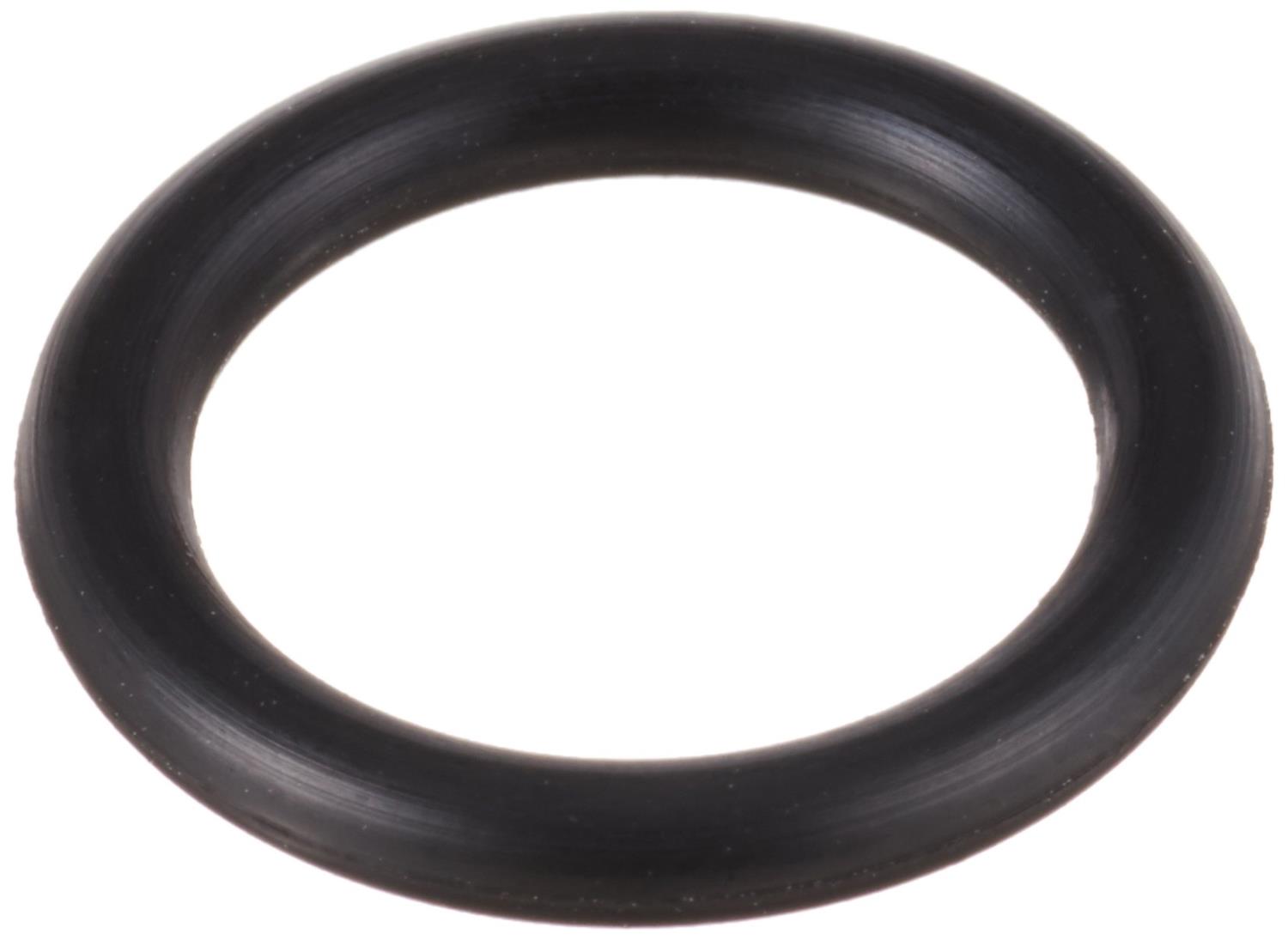 【楽天市場】カクダイ 補修用Oリング 9.8×1.9 794-85-10：URC