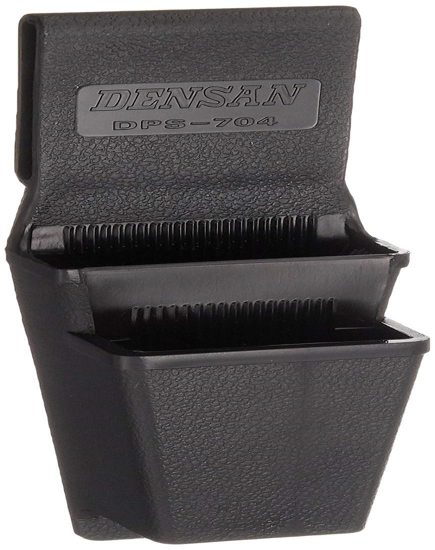 【楽天市場】デンサン プラサック DPS-704：URC