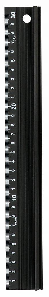 【楽天市場】タジマ(Tajima) カッターガイド スリム300 長さ300mm CTG-SL300：URC