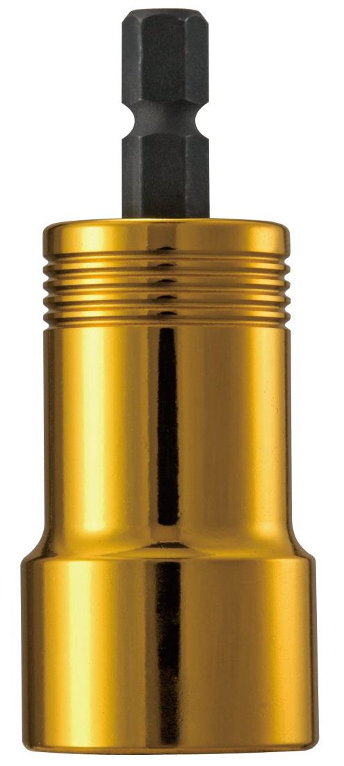 【楽天市場】タジマ(Tajima) SDソケット17mm 12角 TSK-SD17：URC