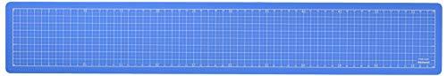 【楽天市場】ナカバヤシ カッターマット A2 スカイブルー CTMO-A201-SB：URC