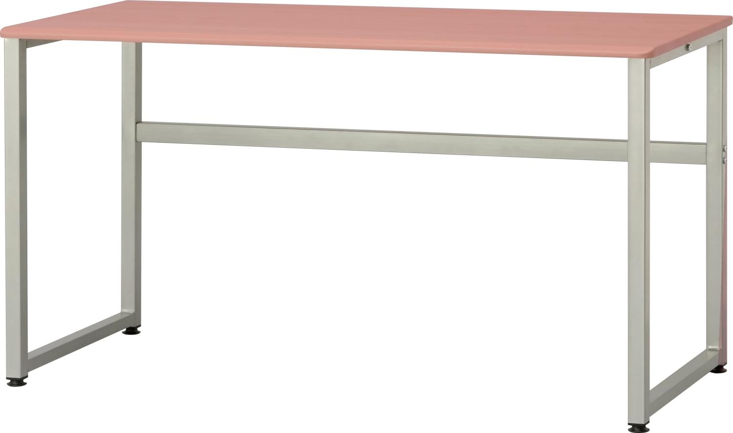 【楽天市場】ナカバヤシ マイデスク 1000×450 HDA-1045NM：URC