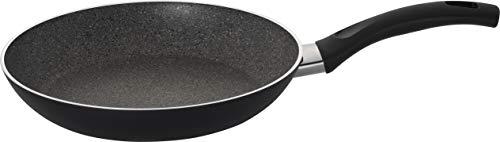 【楽天市場】Ballarini バッラリーニ パヴィア フライパン 26cm イタリア製 ガス火専用 グラニチウム 5層コーティング 【日本正 ...