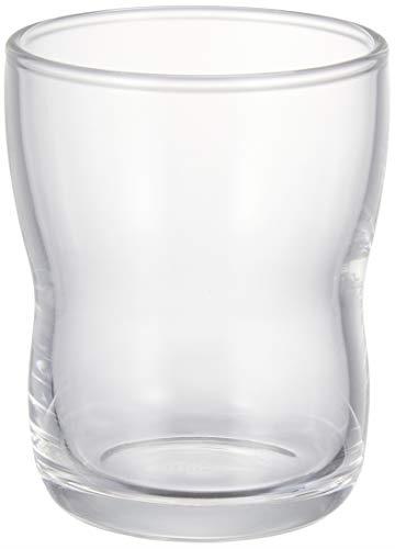 【楽天市場】アデリア(ADERIA) つよいこグラス 130ml 3個セット 食洗機対応 日本製 ハイボール コップ 結婚 祝い ビ ー ル おしゃれ プレゼント 人気 ランキング ガラス ...